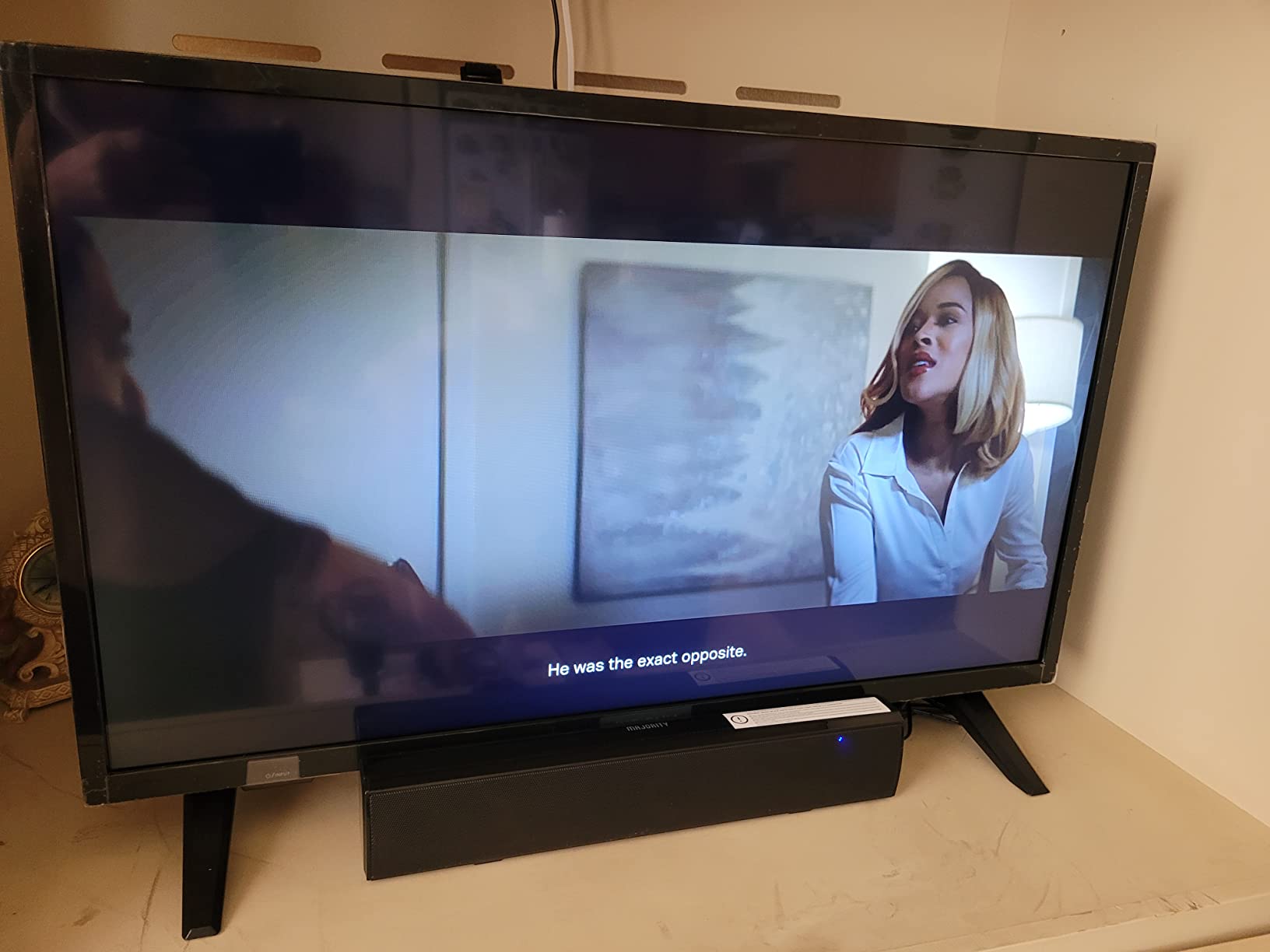 $15/mo - Finance INSIGNIA 24-inch Class F20 Series Smart HD 720p Fire ...