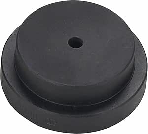 Amazon.com: OTC 8068 Step Plate Adapter - for Grip-O-Matic pullers ...