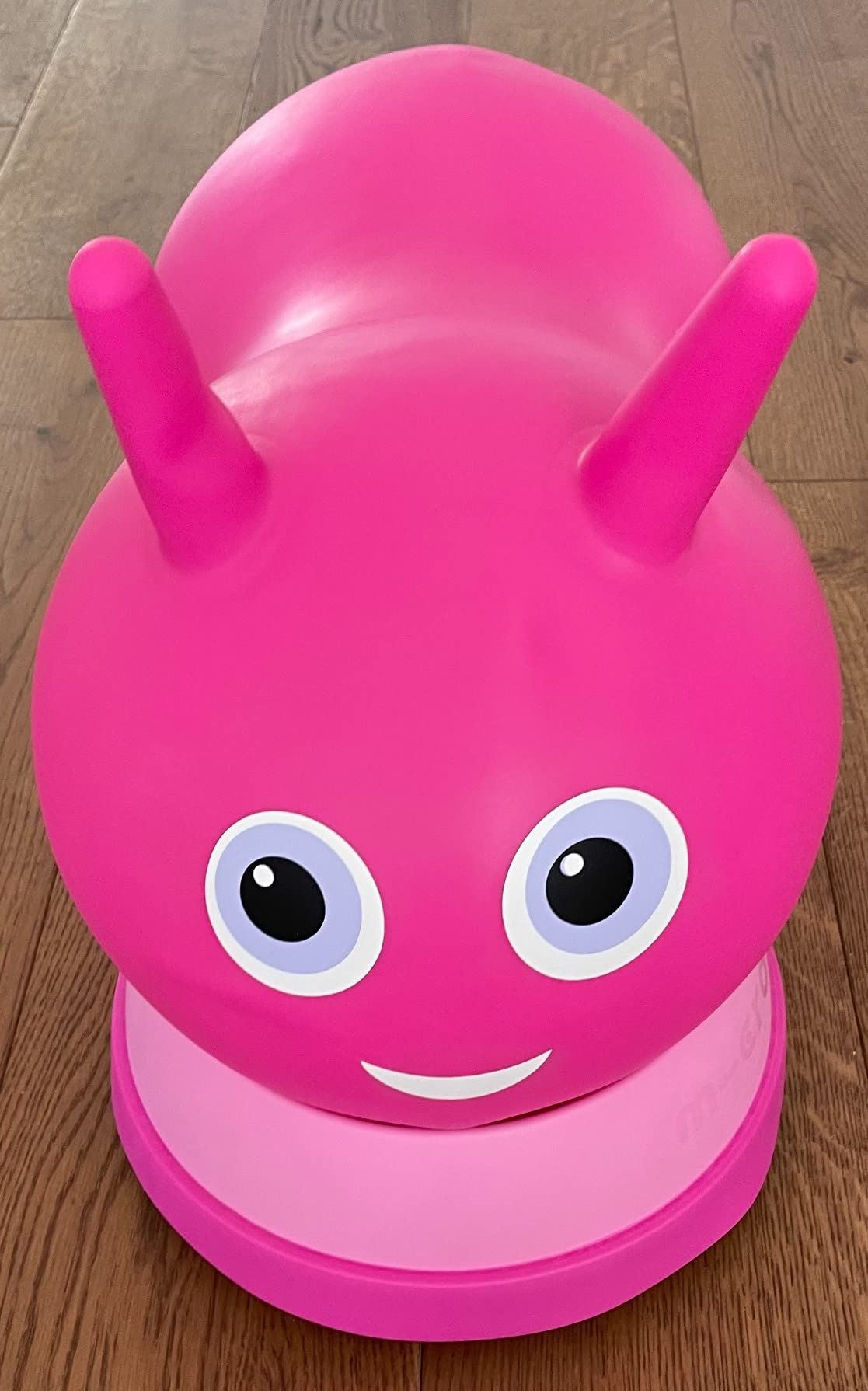 $11/mo - Finance Micro Air Hopper (Pink) | Buy Now, Pay Later