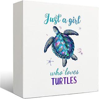 Displaying Messages With Turtles: A Beginner's Guide | PetShun