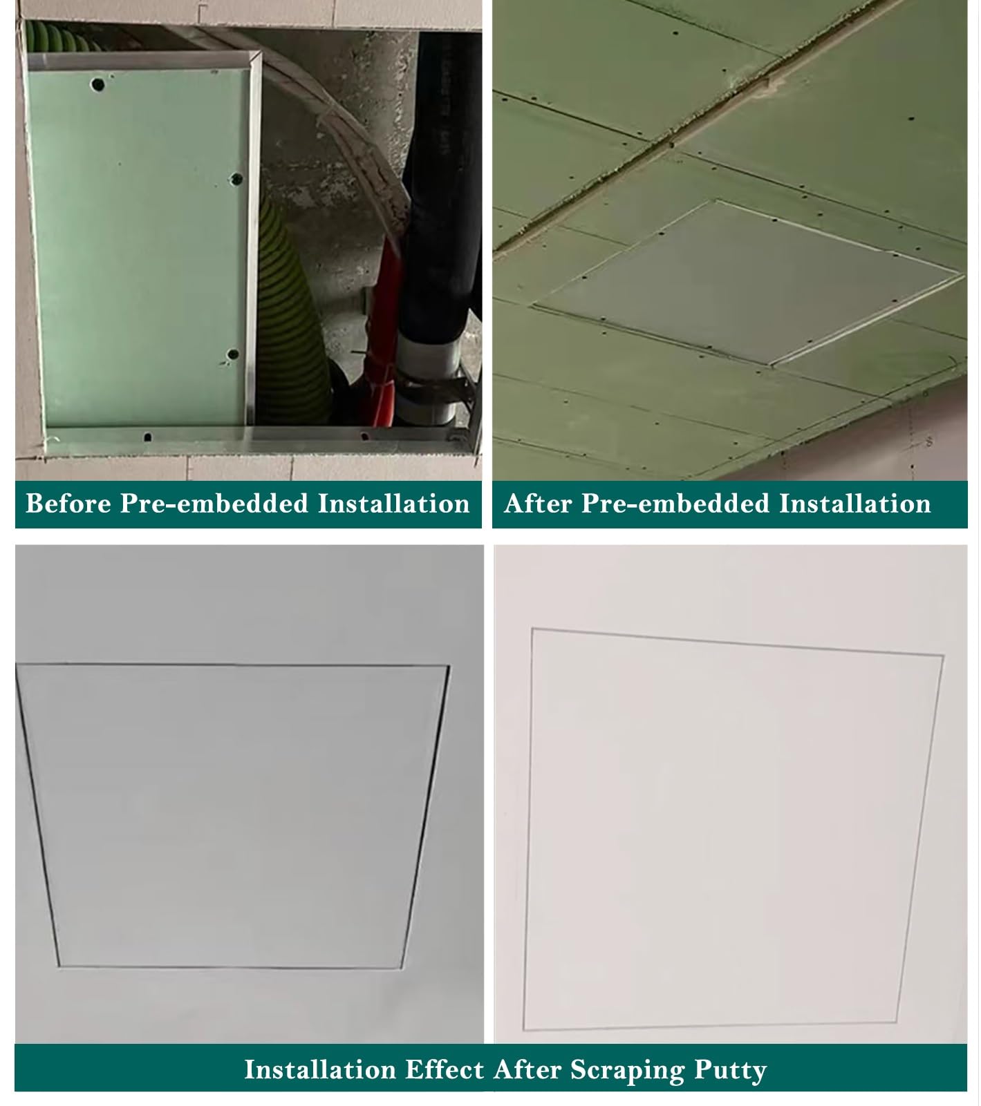 Hatches For Ceilings Drop Ceiling Suspended Drop Ceiling Grid Outside