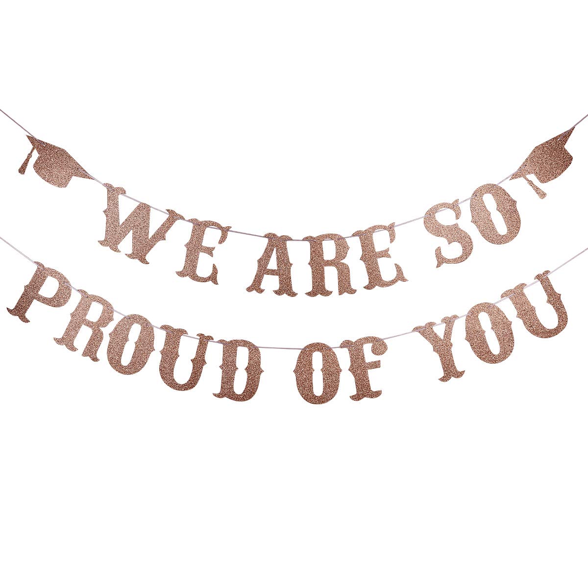 So Proud Of You Quotes