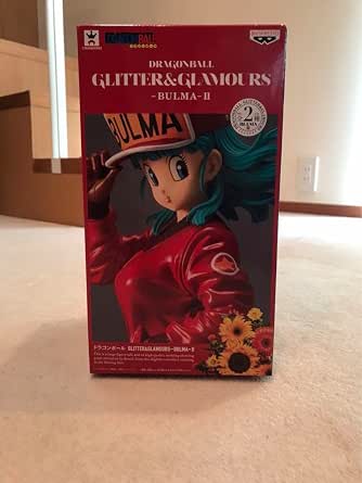 Amazon.co.jp: bloomers figure : Hobbies