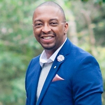 Amazon.com: Robert Prather: books, biography, latest update