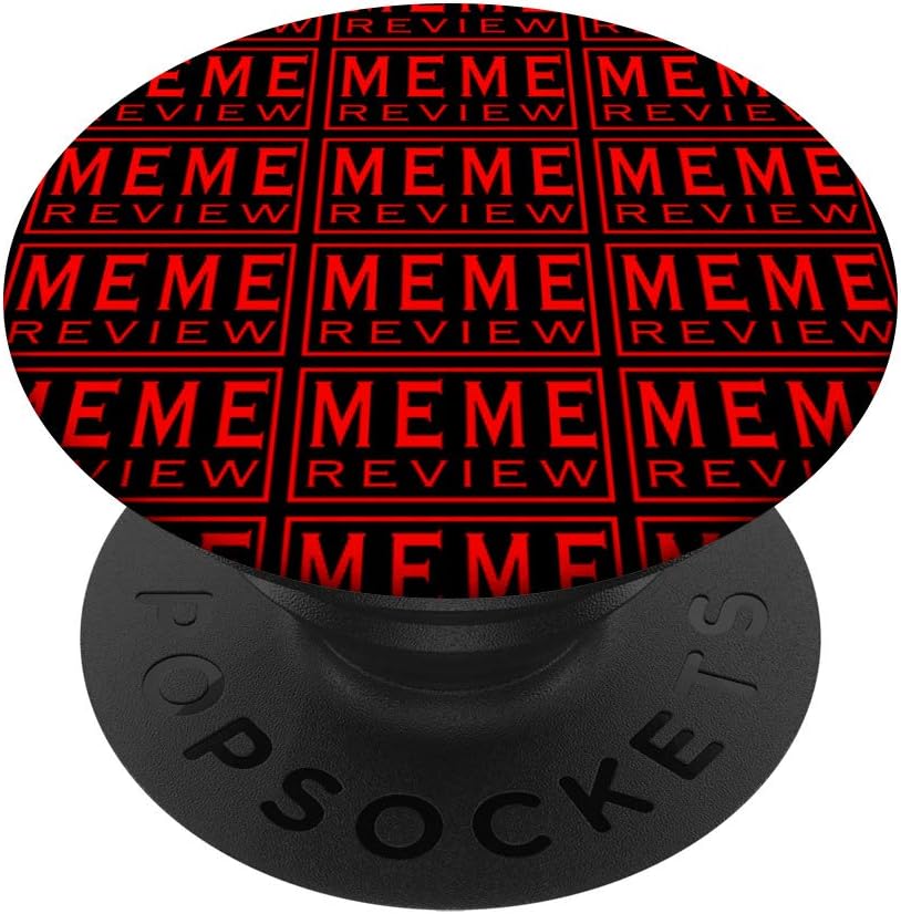 Amazon.com: Meme Review Silly Memelord for funny Hilarious Dank Memes ...