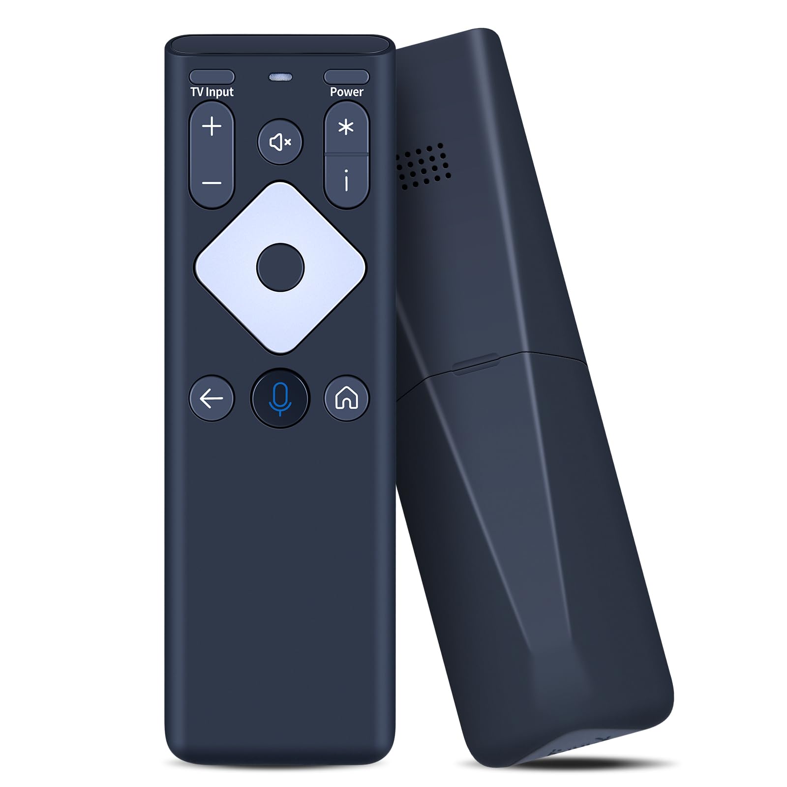 Snapklik.com : New Replacement XR16 Voice Remote Control Only For ...