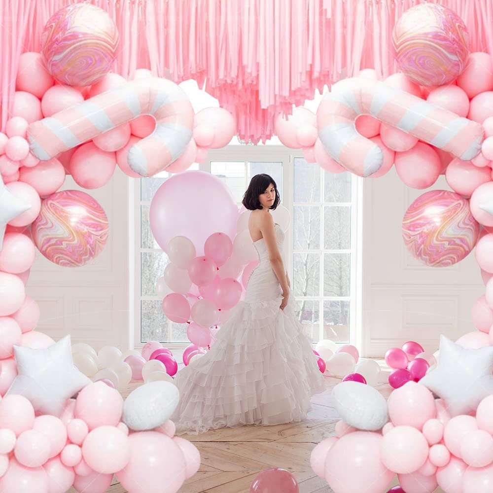 Birthday And Anniversary Combination Party Online Marketing Birthday