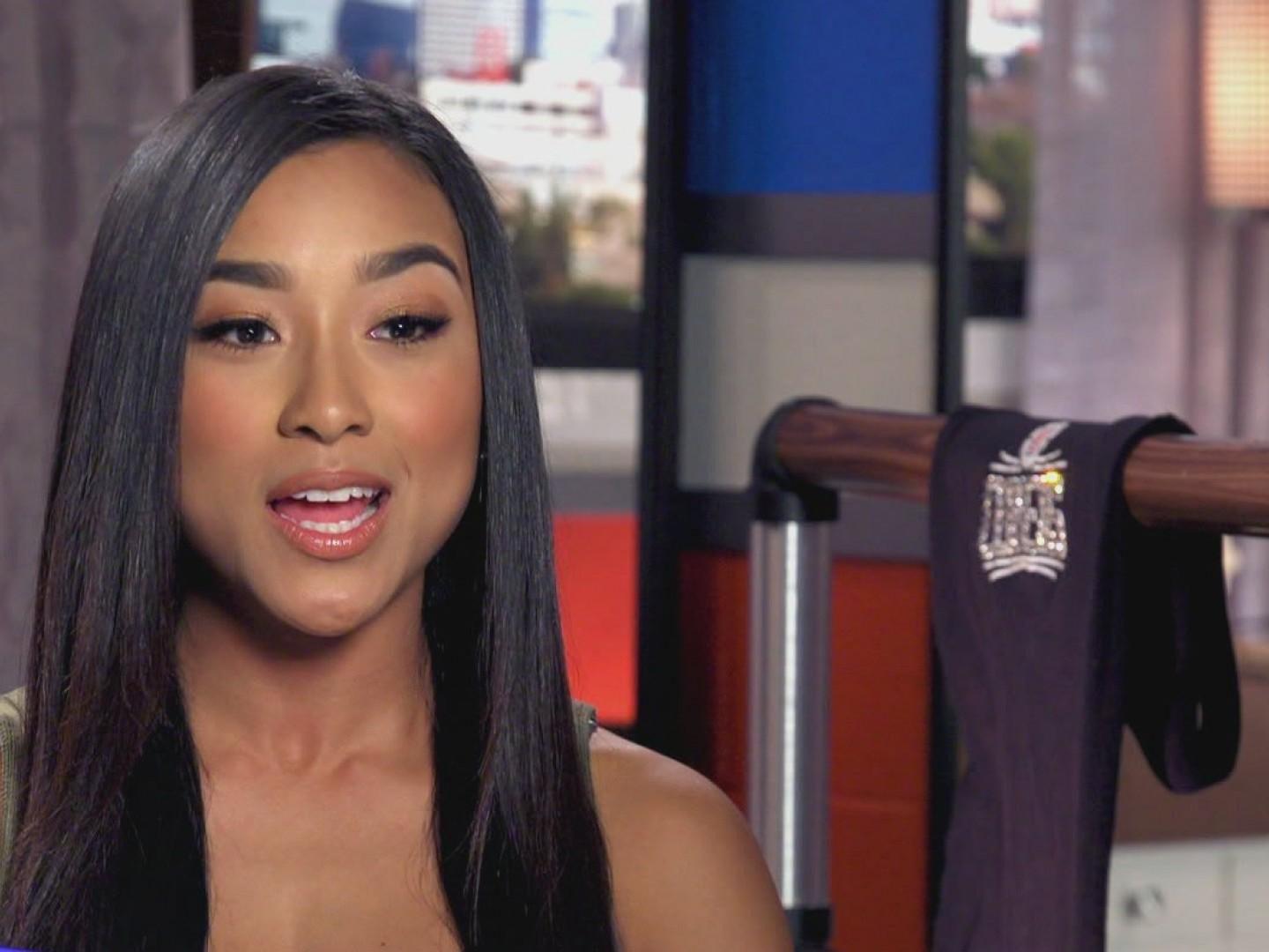 Watch LA Clippers Dance Squad Season 1 Prime Video watch-la-clippers-dance-squad-season-1-prime-video
