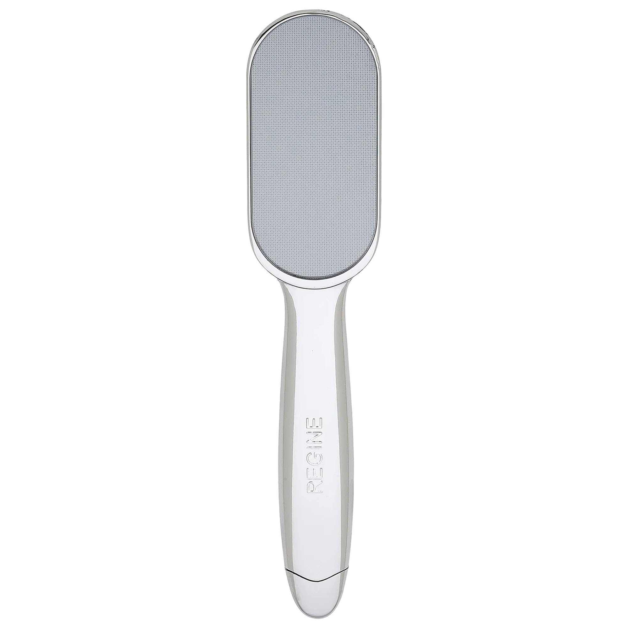Amazon.com : World's Best 2-in-1 Pedicure File - Nano Laser Etched ...