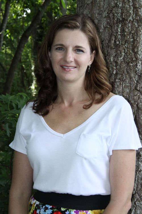 Amazon.com: Michelle Martin Dobbins: books, biography, latest update