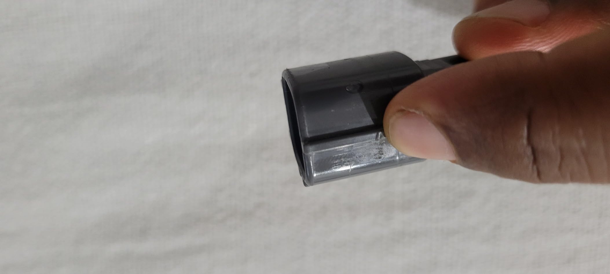 Denso 234-4261 Oxygen Sensor, Black, Oxygen - Amazon Canada