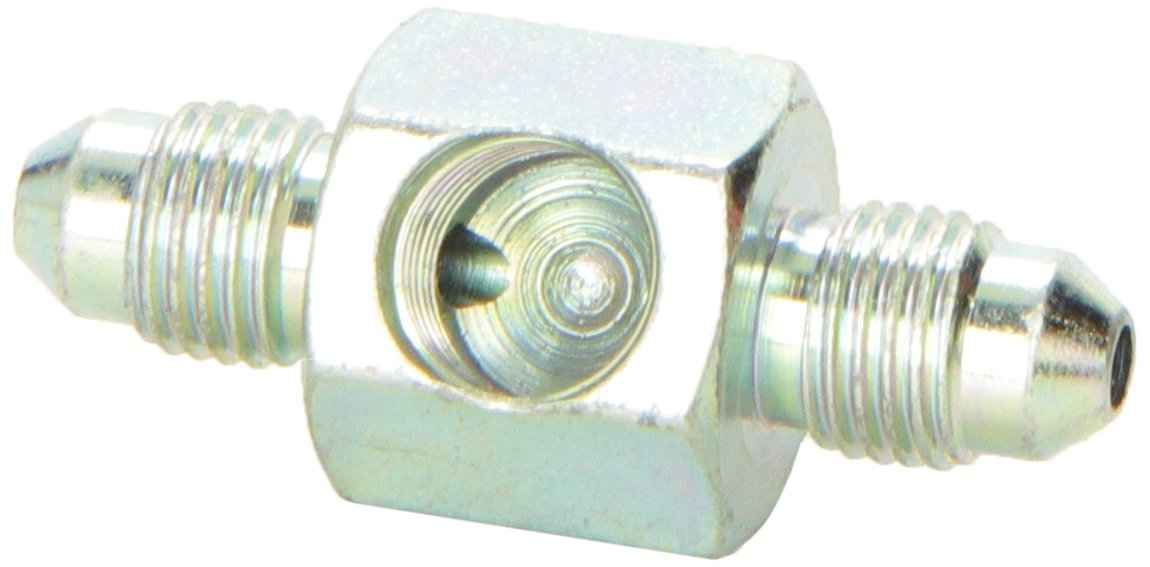 Amazon.com: Fragola 599903 Inline Tee Fitting : Automotive