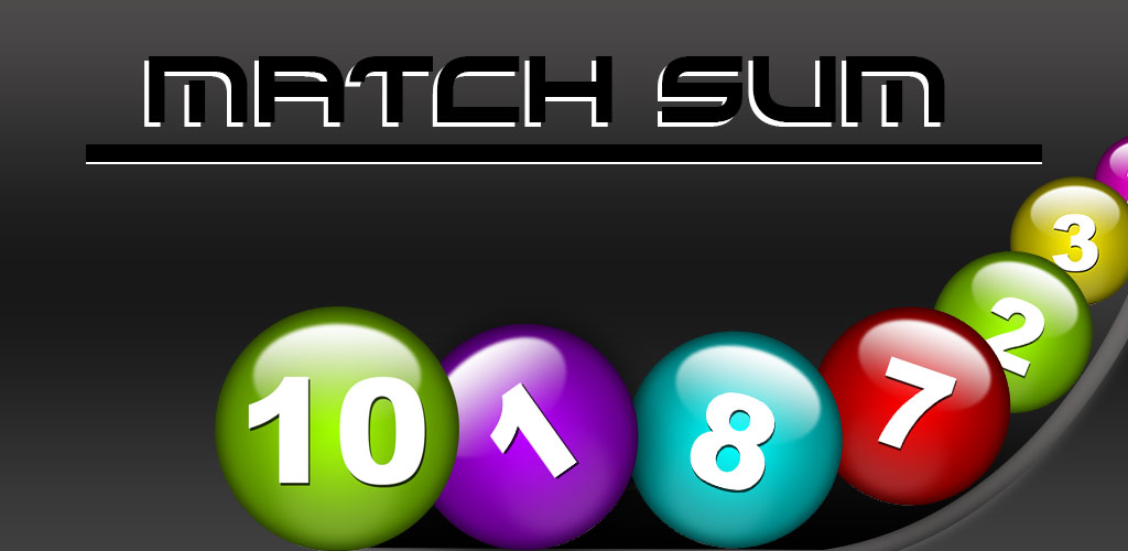 Match Sum:Amazon.com:Appstore for Android