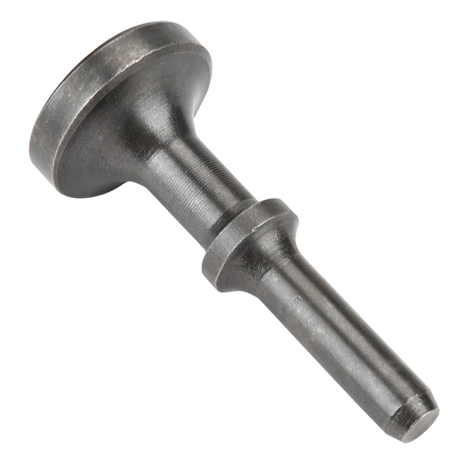 Air Hammer Attachments Kadimendium Pneumatic Air Hammer Bit Smoothing ...