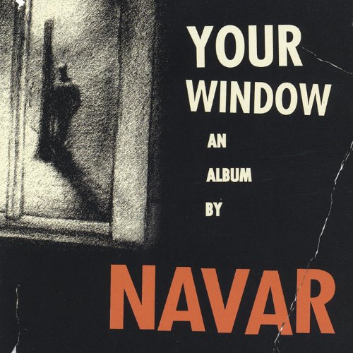 Amazon.co.jp: Your Window : Navar: デジタルミュージック