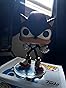 Funko 20148 "POP Vinyl Games Sonic Shadow Figure : Funko: Amazon.co.uk ...
