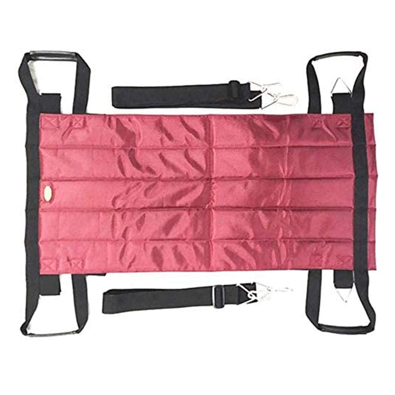 Buy Patient Lift Stair Slide Board Transfer Emergency Evacuation Chair ...