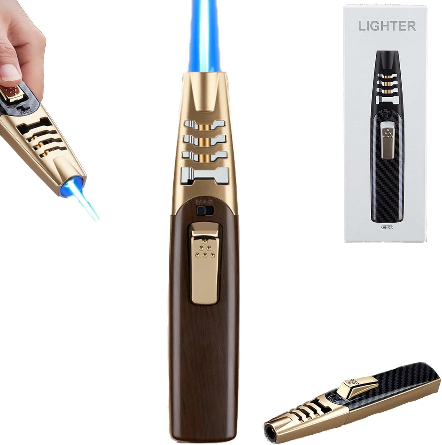 Fire Blaze Lighter, Fireblaze Electric Lighter, Fire Blaze Lighter Electric, Bright Blaze Torch ...