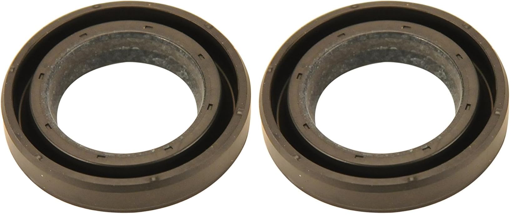 Snapklik.com : GM Genuine Parts 12593717 Camshaft Position Solenoid O-Ring