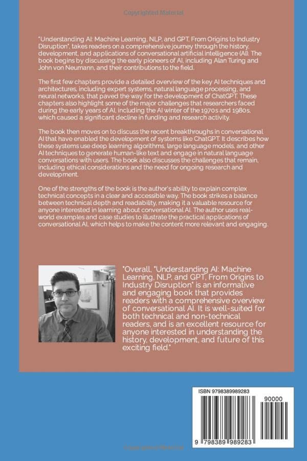 Snapklik.com : Understanding AI: Machine Learning