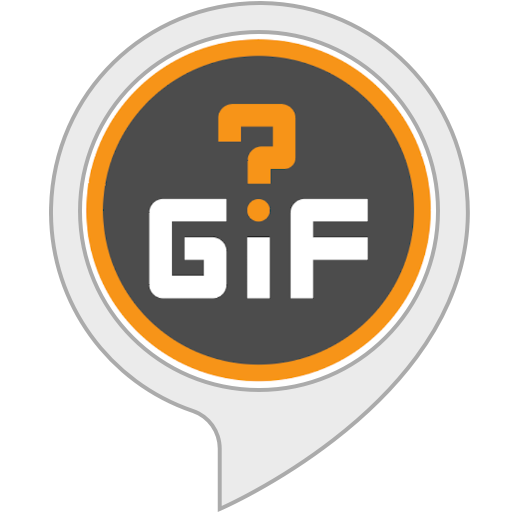 Amazon.com: Guess The Gif : Alexa Skills