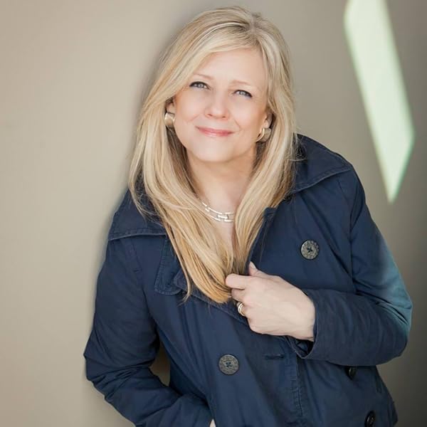 Amazon | The Identity Effect: A Collection of Stories by Women Who've ...