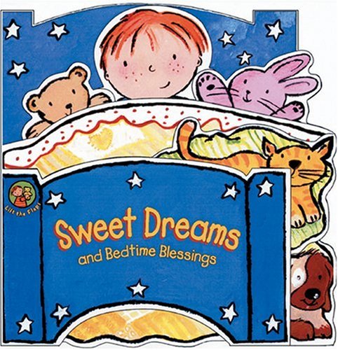 Sweet Dreams: Lloyd-Jones, Sally: 9780842377409: Amazon.com: Books