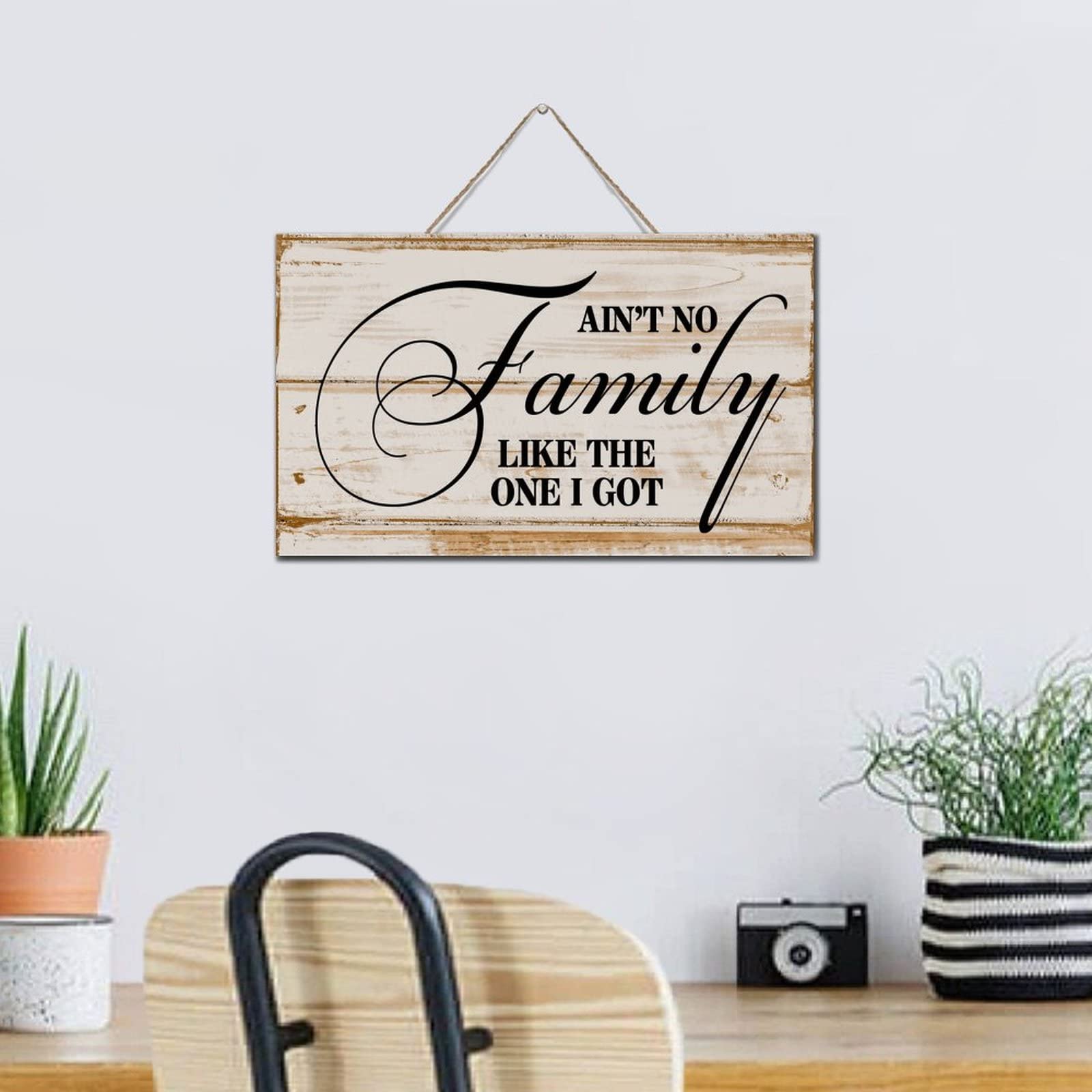 Antique Wooden Signs With Sayings Wood Carving. Old Wooden Signboard