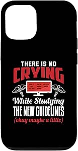 Amazon.com: iPhone 13 Medical coder coding medical document assistant Case : Cell Phones ...