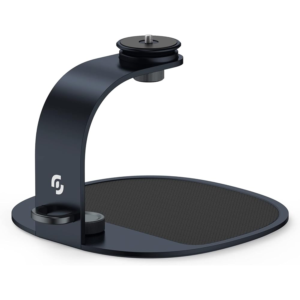 $7/mo - Finance jusmo LT05 Desktop Projector Stand Holder, Aluminum ...