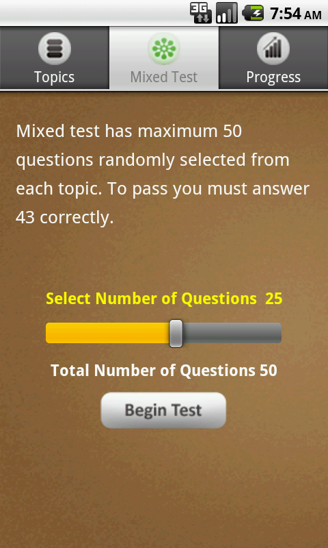 Human Reproductive System:Amazon.de:Appstore for Android