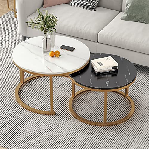 Mesa Triangular Ikea La mejor que puedes comprar en 2022