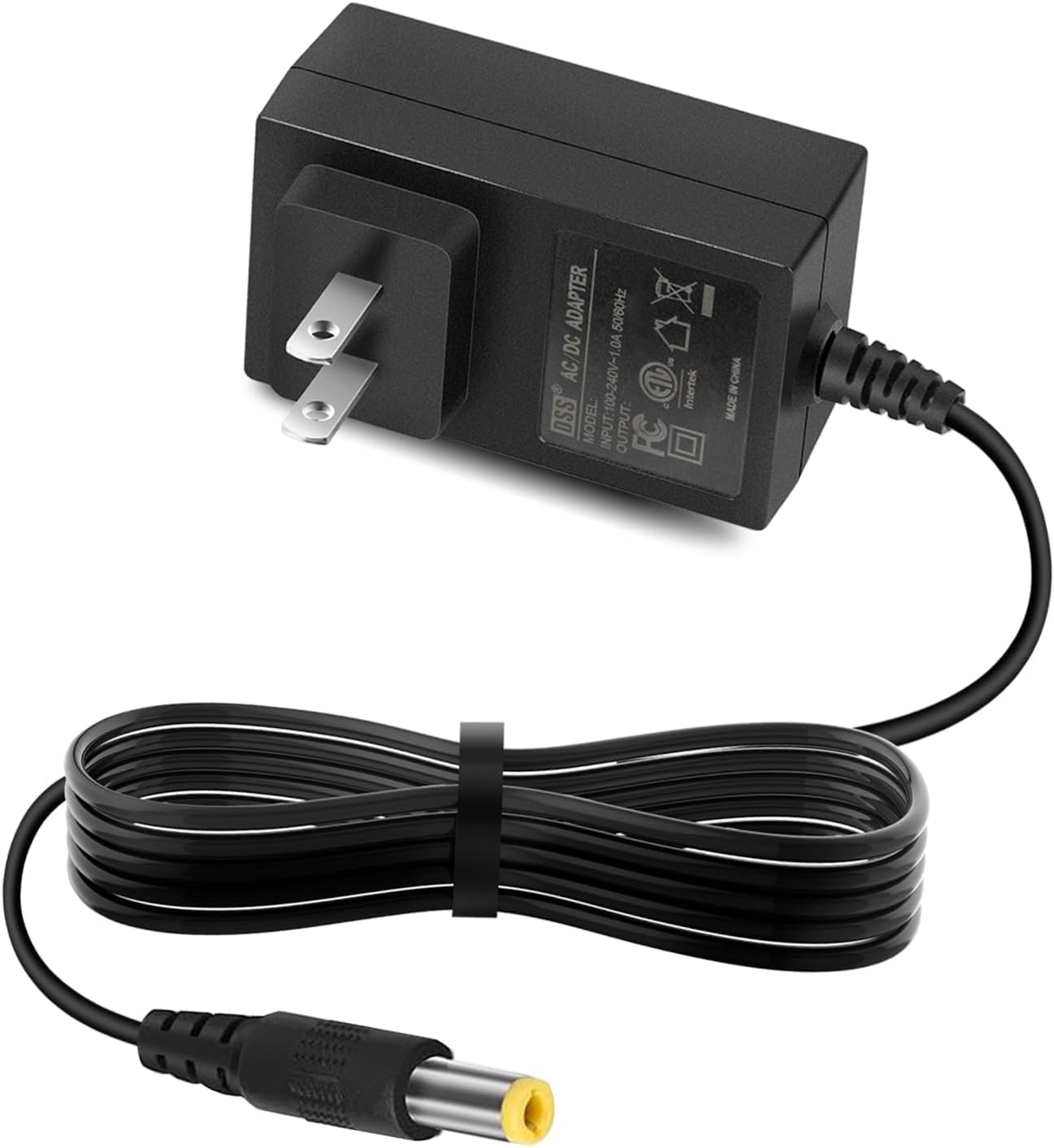 Amazon.com: 18V Charger for Hyperice Massage Gun Compatible with ...