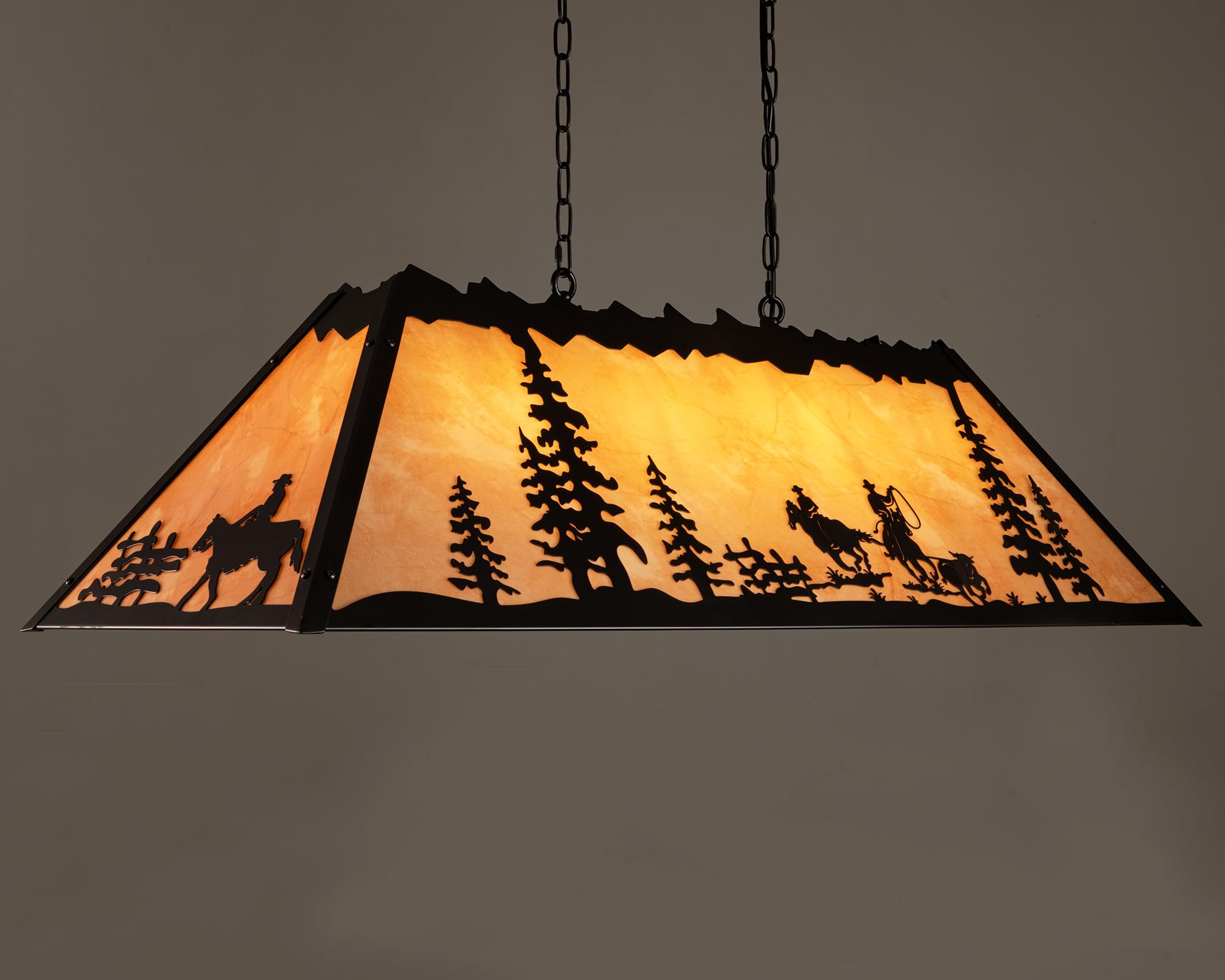 Tiffany Style Pool Table Lights Vintage Pool Table Lights