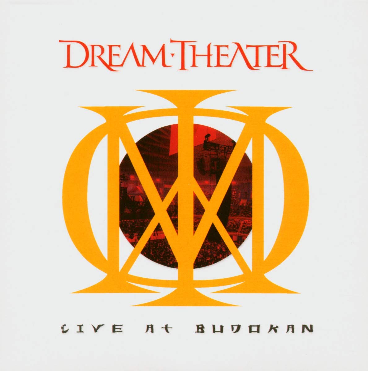 Live At Budokan Dream Theater Amazon fr CD Et Vinyles live-at-budokan-dream-theater-amazon-fr-cd-et-vinyles