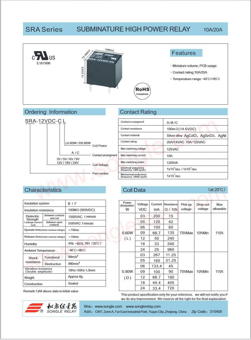 DROK Electronic Thermostat Controller, DC 6-30V 24V Digital Temperature ...