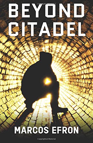 Beyond Citadel | Amazon.com.br