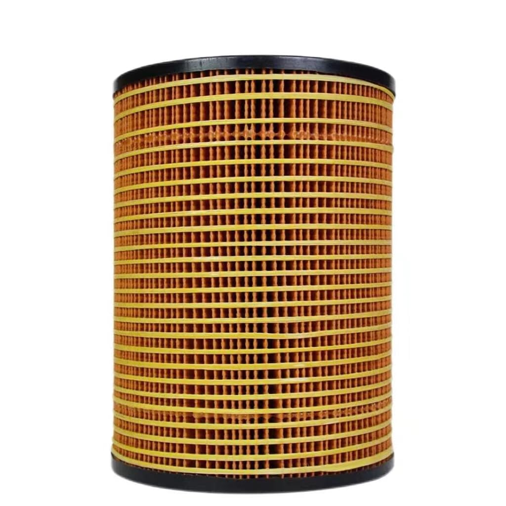 Amazon.com: fuel filter oil Filter element for CAT 1R-0726 7N7500 ...