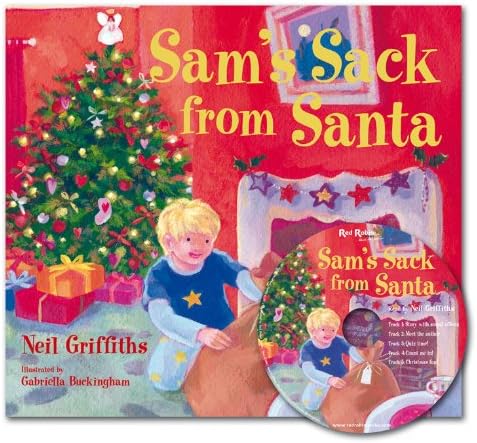 Mr. Inquiry's Amazon Page