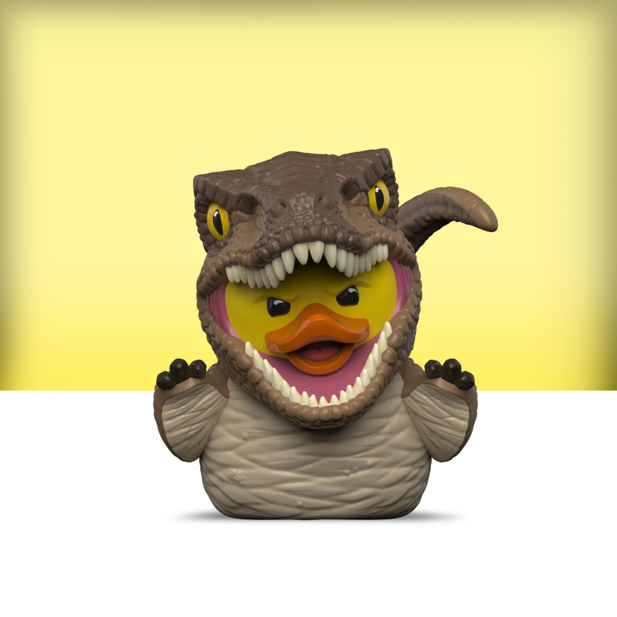 Tubbz Mini Jurassic World Rebirth 8639
