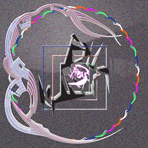 Amazon.co.jp: Ferbus : Ferbus: デジタルミュージック