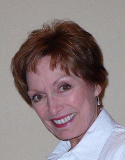 Amazon.com: Karen Casey Fitzjerrell: books, biography, latest update