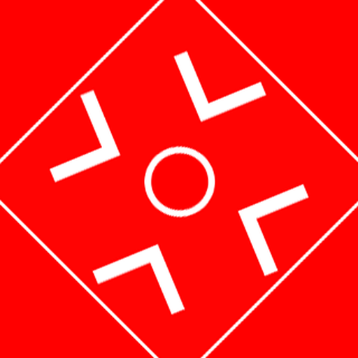 Narrow Game - App on Amazon Appstore