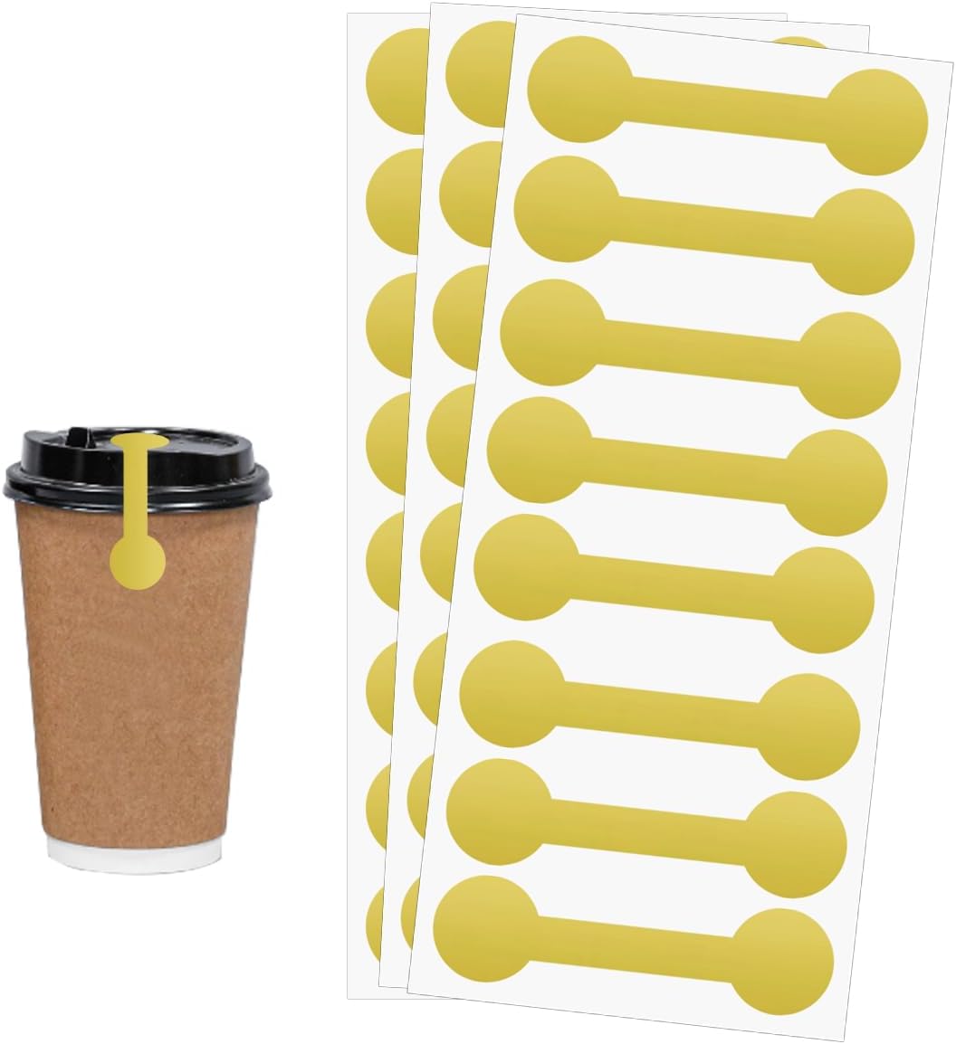 Amazon.com: Safe Secure Tamper Evident Labels,Tamper Resistant Sticker ...