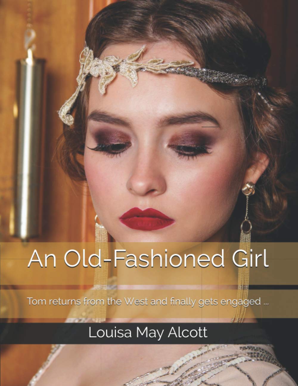 Fanny Shaw's Instagram, Twitter & Facebook on IDCrawl