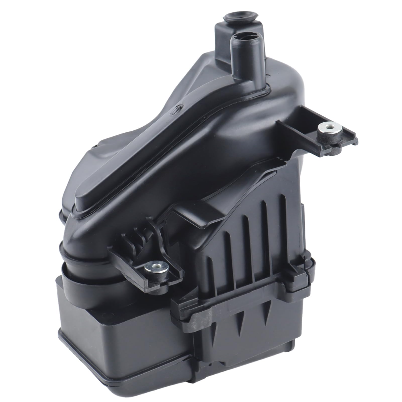 Snapklik.com : Air Intake Cleaner Box Housing Compatible For Honda ...