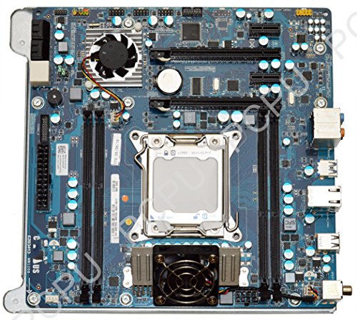 Consola Dell Alienware Steam Intel - Canada