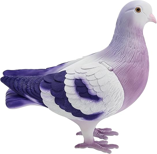 JW PEI Women's Kallie Pigeon Clutch Bag-Purple: Handbags: Amazon.com