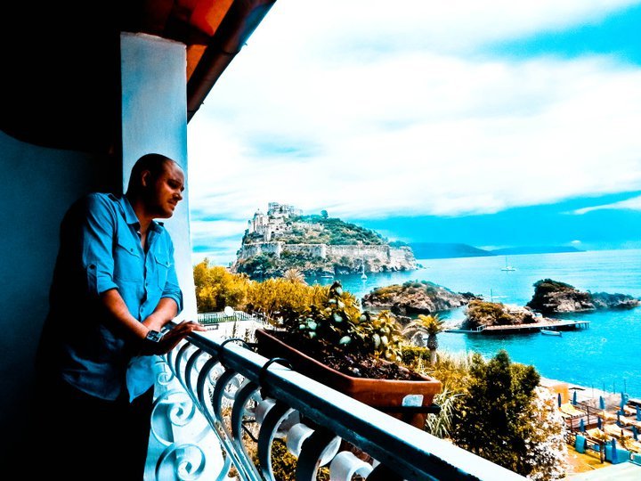 Amazon.com: Ryan Michael Bush: books, biography, latest update