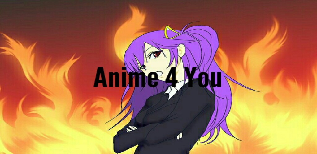 Anime Finder:Amazon.de:Appstore for Android